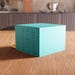 3D Modular Mini Storage Box STL File – Stackable Organizer Drawer ...