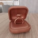 3D Ring Box Decor With 3D Stl File & 3D Printing, Ring Jewelry, Ring ...