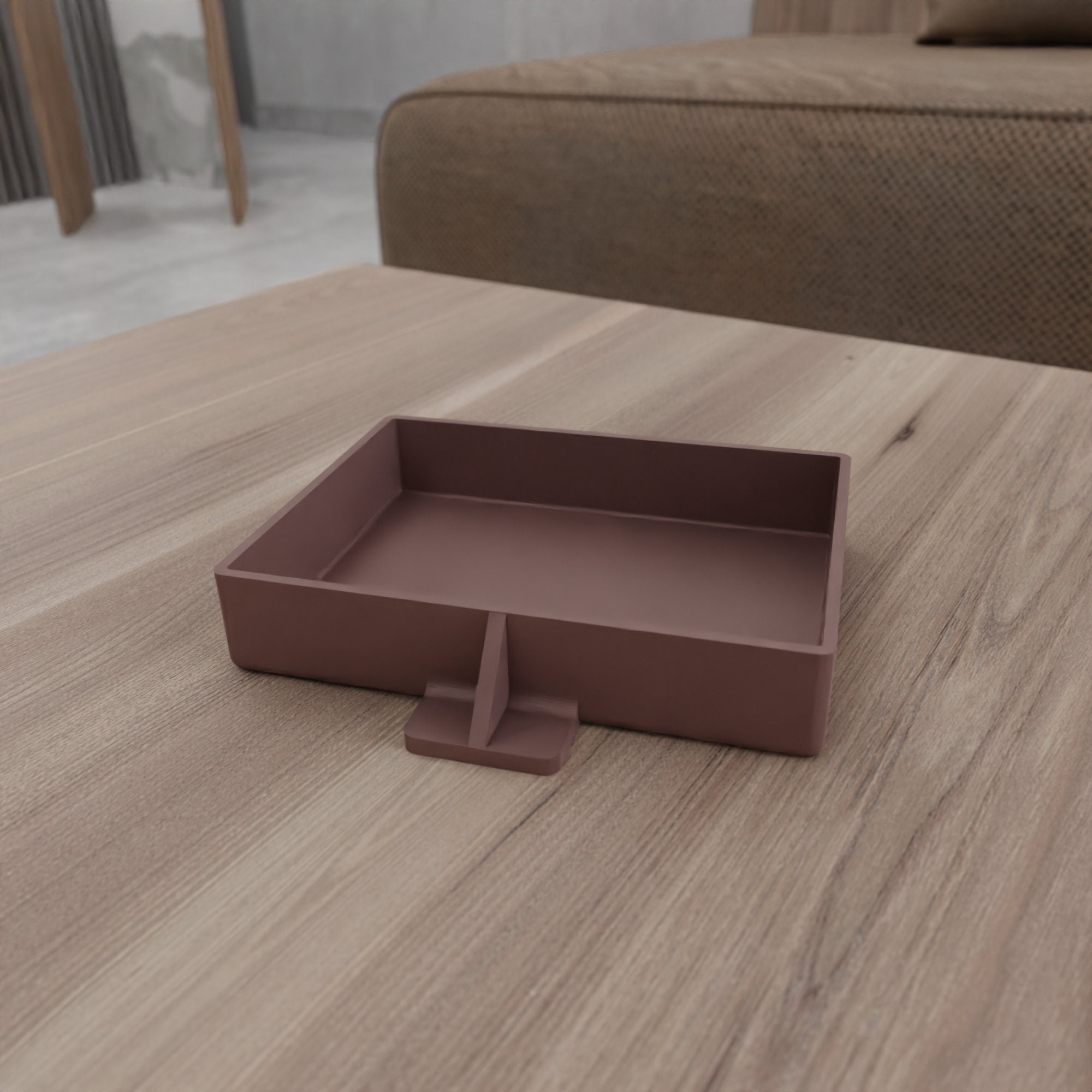 3D Drawer and 4 Different Drawer Box Also Tool Box With Stl - Etsy