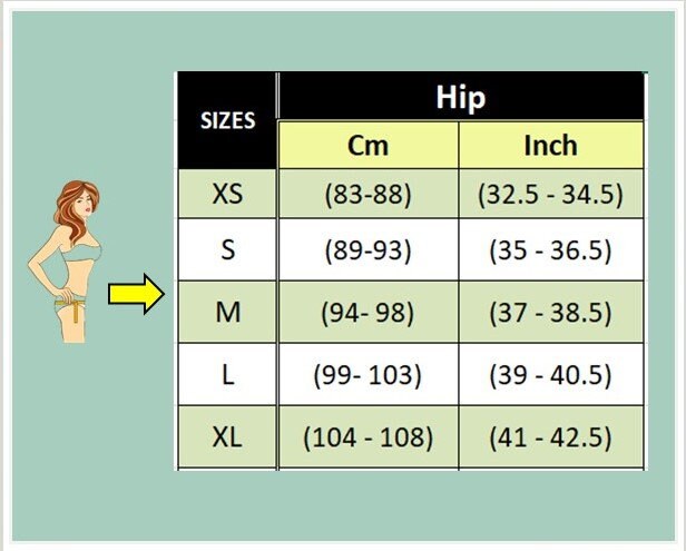 Mesh Lingerie Patterns Hight Waist Panty Sewing Pattern Underware ...