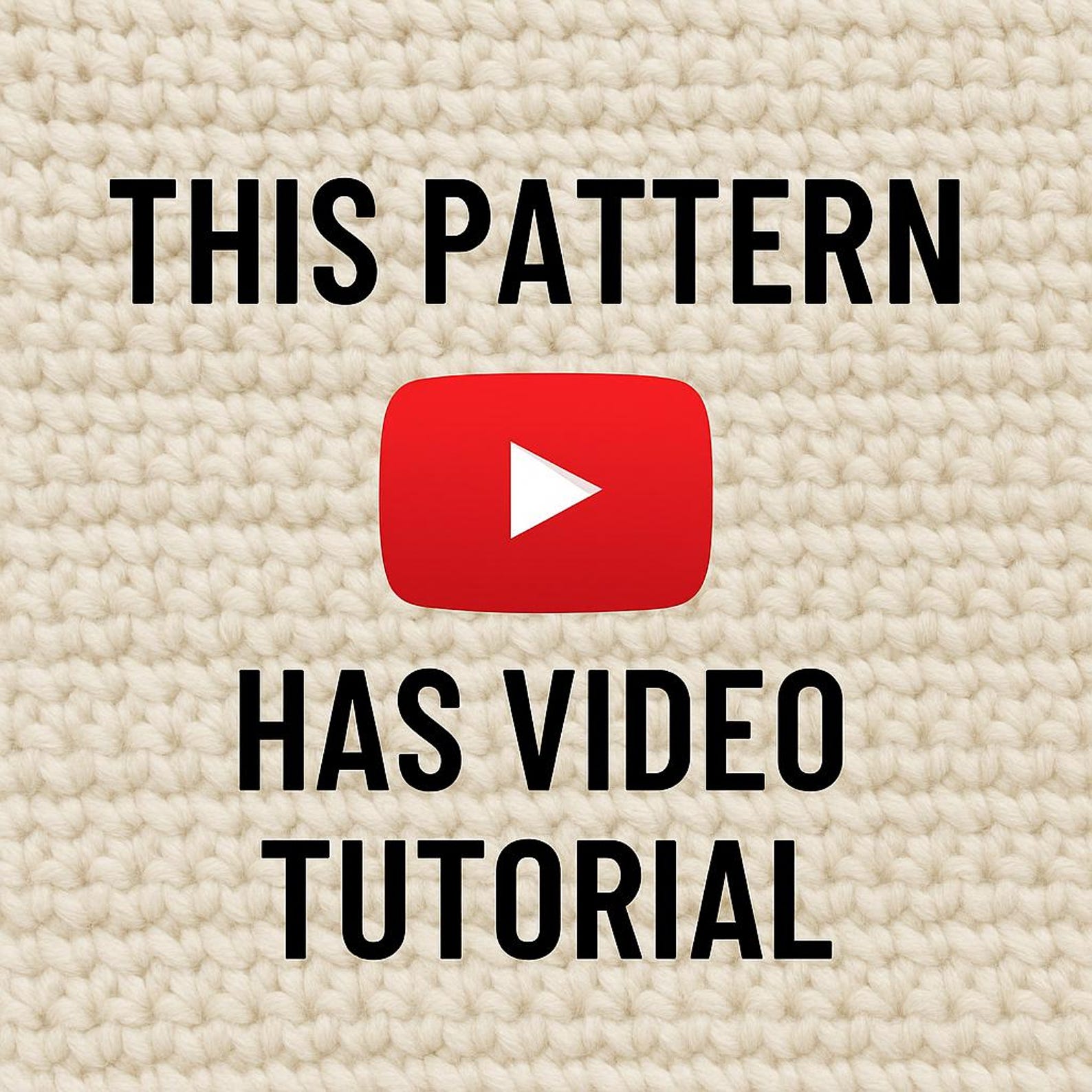 Bikini Top Sewing Pattern – Reversible Swimsuit PDF – DIY Swimwear ...