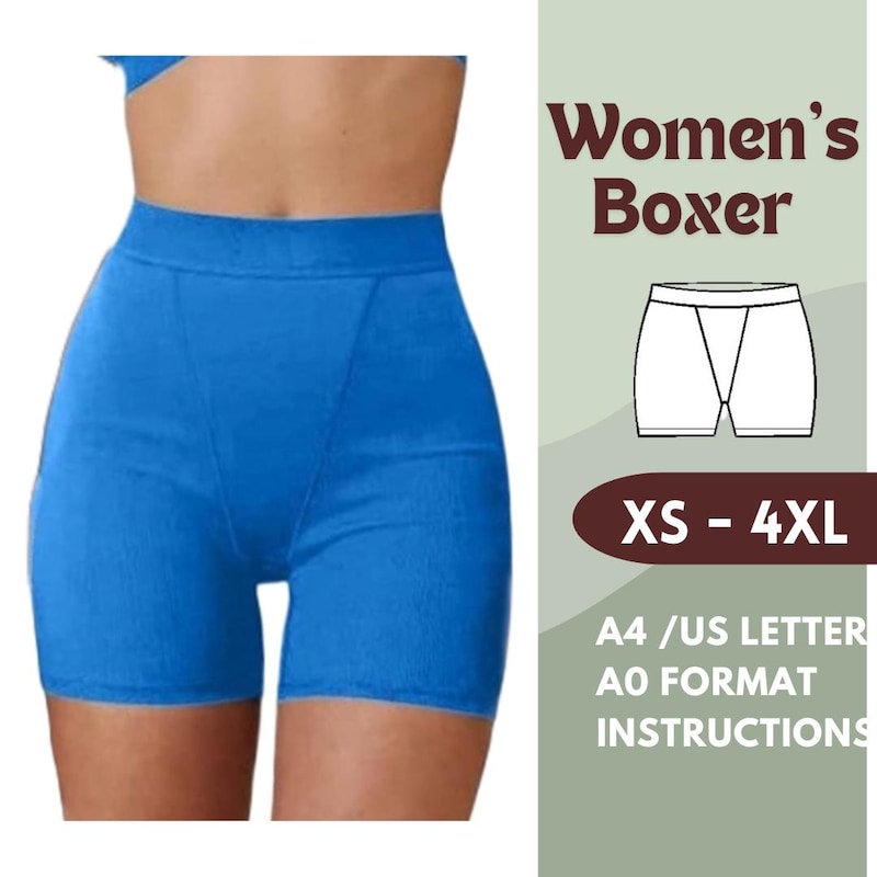 Womens Biker Lingerie - Etsy UK