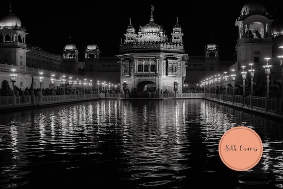 Sikh Wallpapers