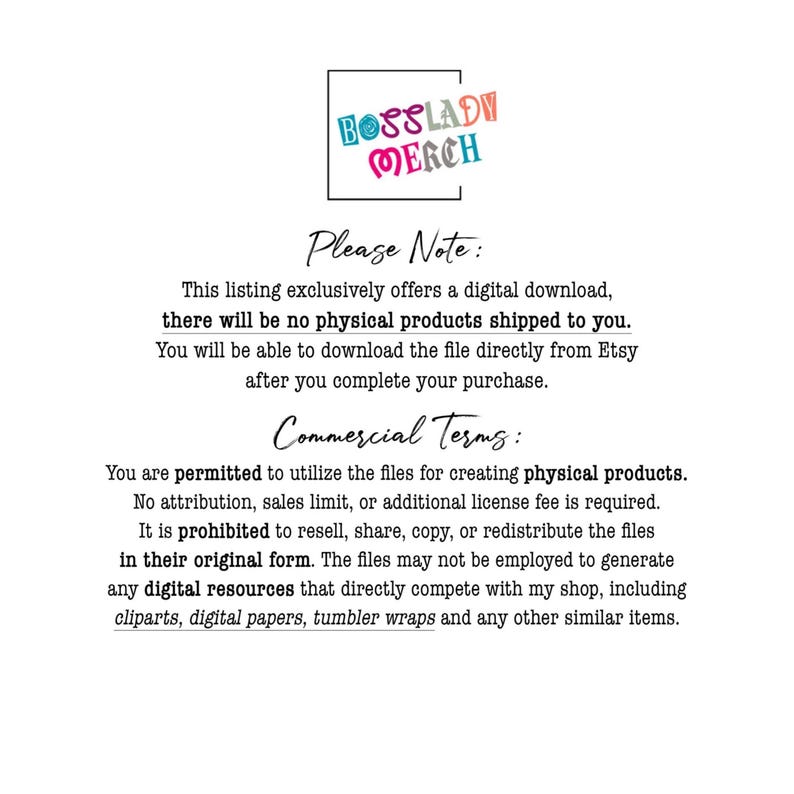 Black Women PNG Digital Files Bundle: Empowering Clipart for Creators ...