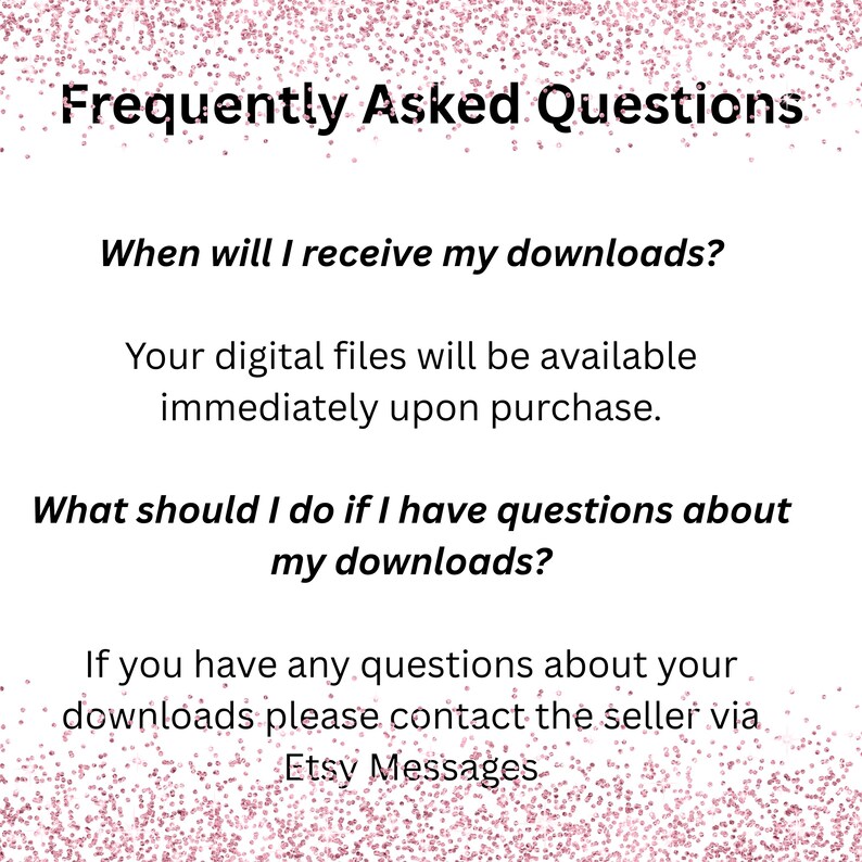 Black Women PNG Digital Files Bundle: Empowering Clipart for Creators ...