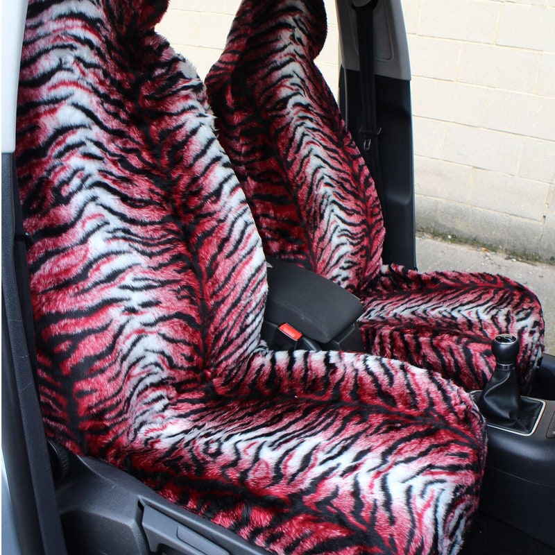 Toyota 2 Seater Car - Etsy UK
