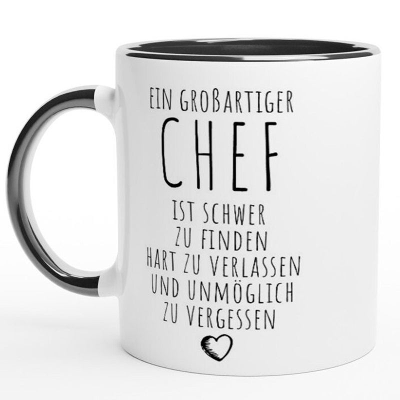 Chef abschied geschenk - Etsy.de