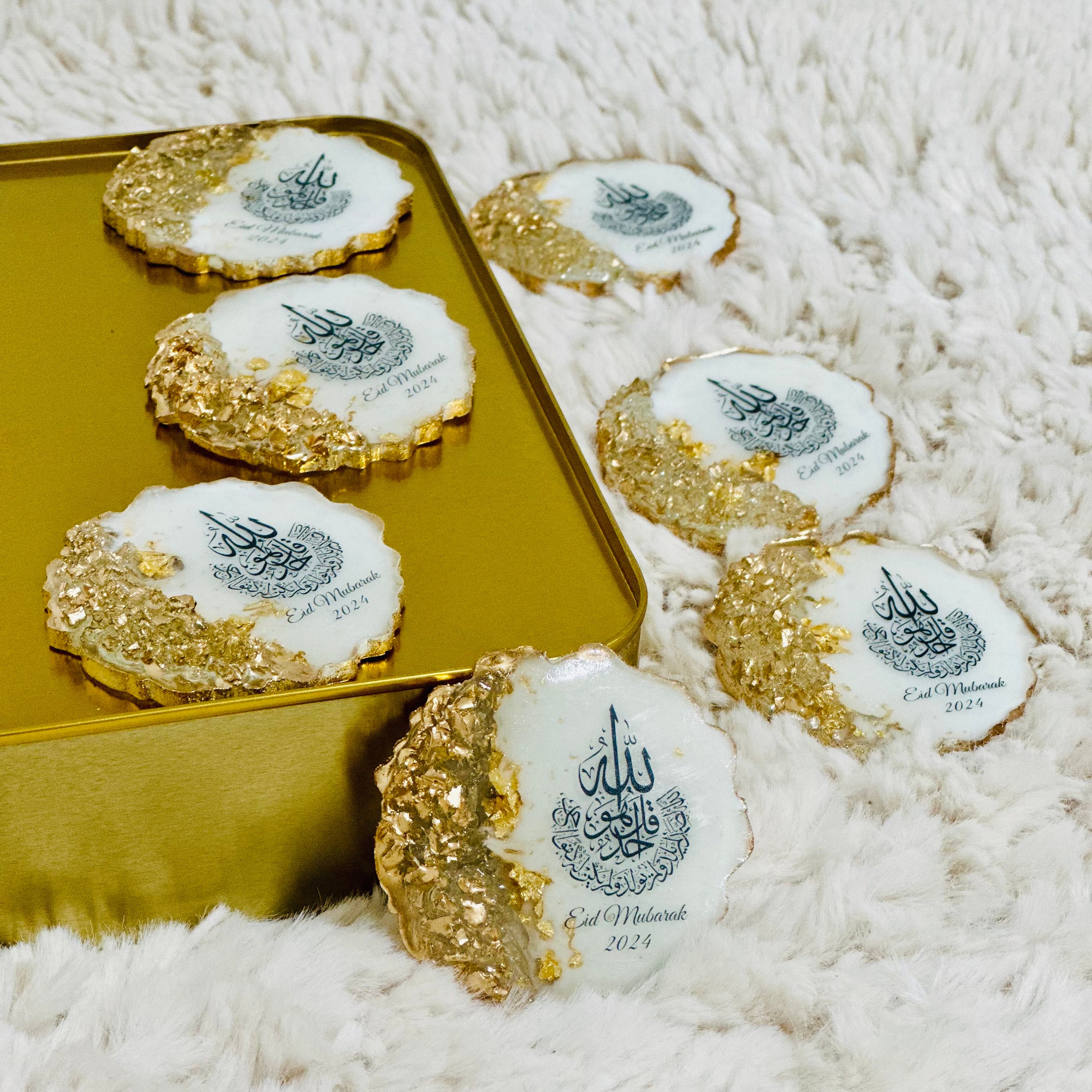 Personalized Ayatul Kursi Magnets,ramadan Mubarak,muslim Wedding ...