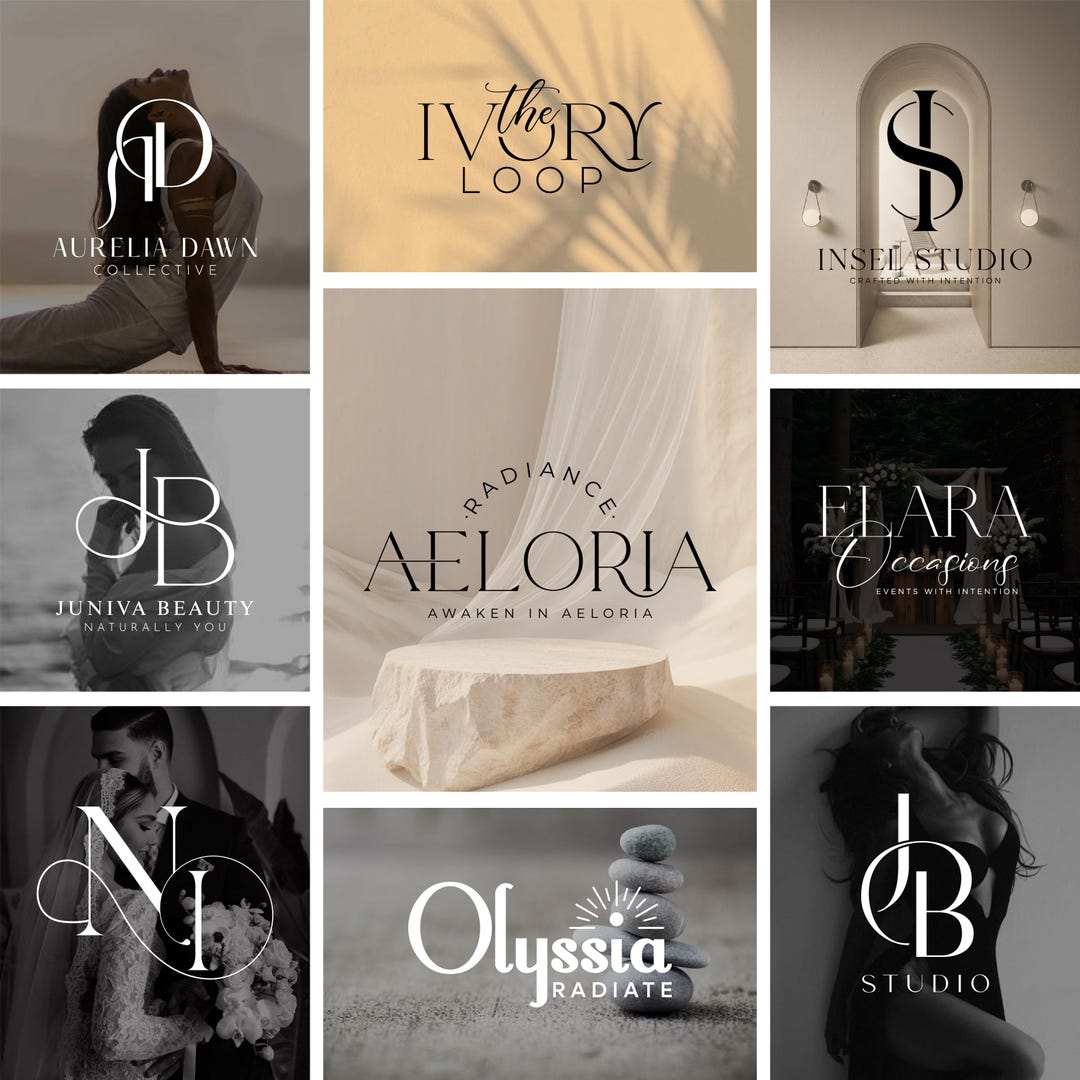 I Will Create Custom Logo Design for Your Business | Professional Logo ...