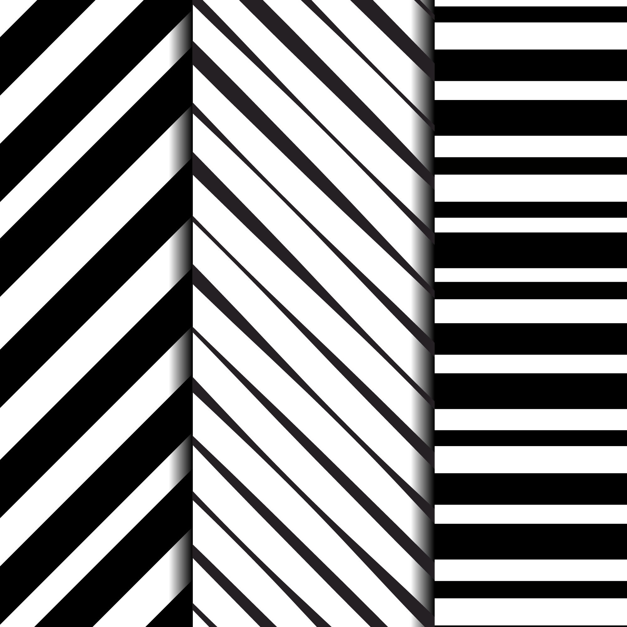 Stripe Pattern Svg, Pattern Svg, Seamless Svg Bundles, Cloth Design ...