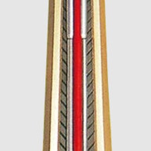 Kamen Rider Orga Blade (FAIZ the Movie) - Etsy