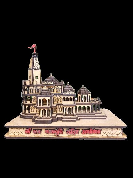 DXF Files of Temple - Etsy