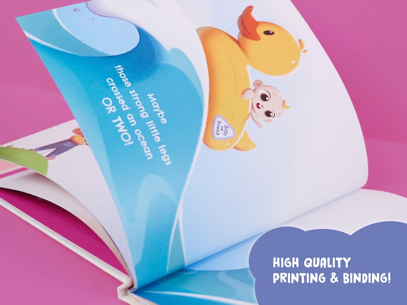 Personalized Book for Big Sister - How to Become a Big Sister - Big ...
