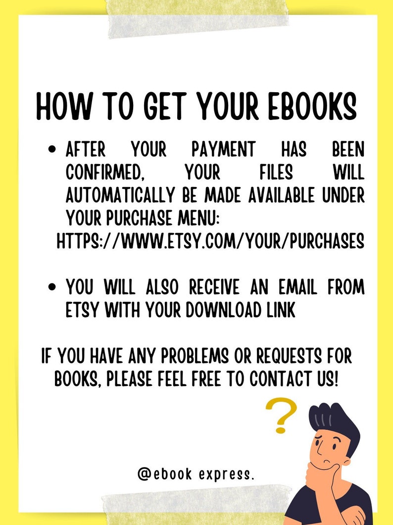 Ebook PDF the Daily Laws: 366 Meditations on Power, Seduction, Mastery ...