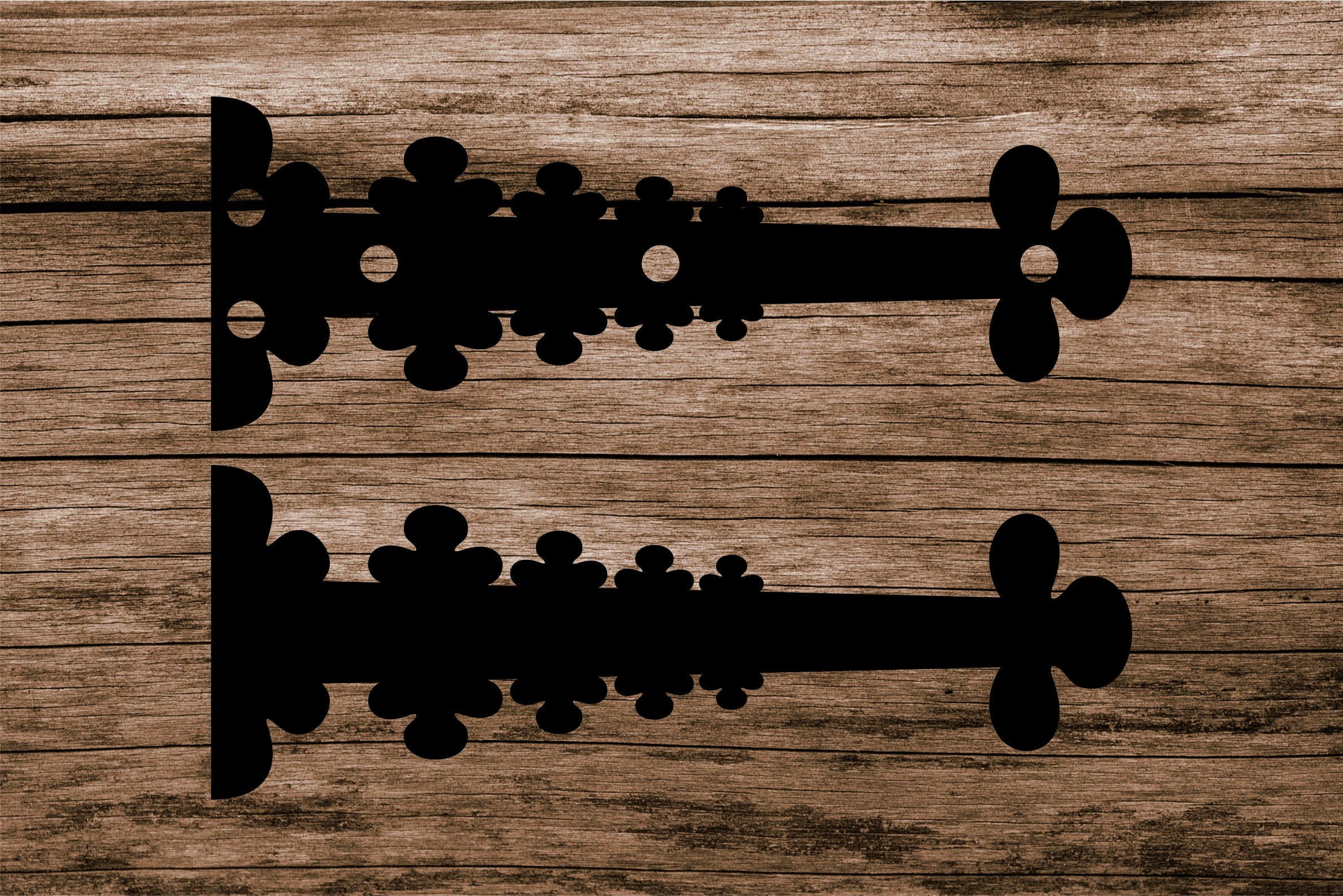 Garage Door Hinge Barn Door Hinges Svg Dxf Ai Jpg Cdr - Etsy