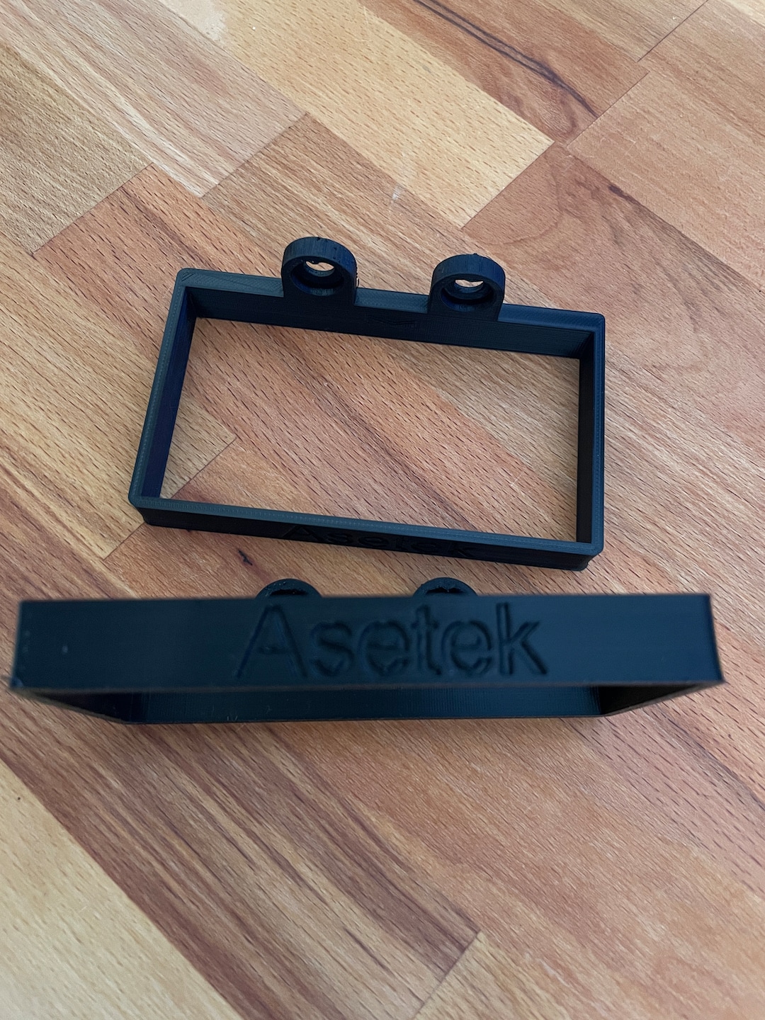Asetek Simsports Power Supply Bracket Sim/rig - Etsy