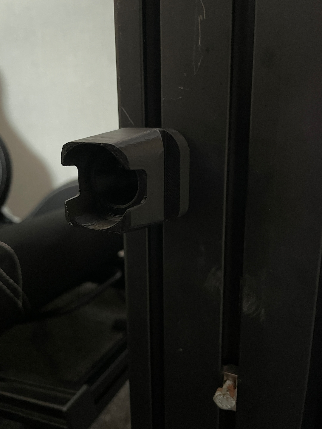 Fanatec Quick Release QR2 Mount/holder Rig/wall - Etsy