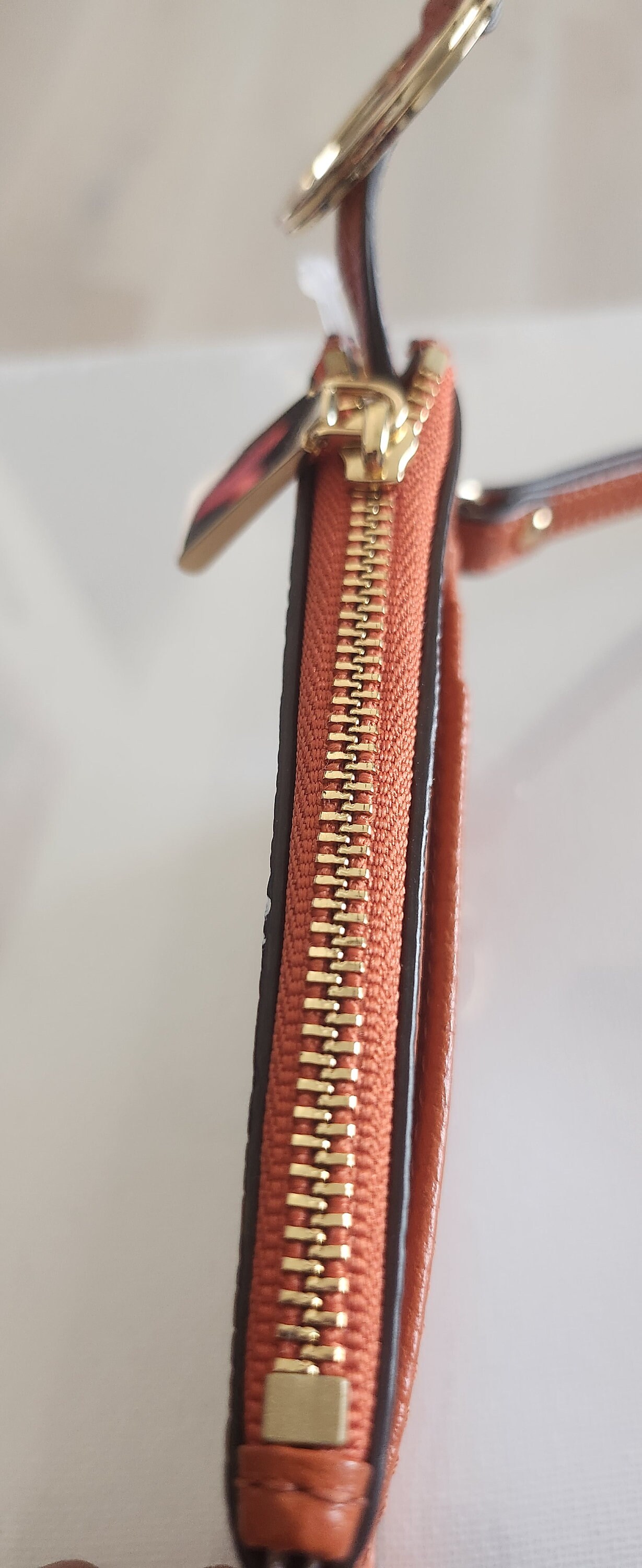 Monarch Butterfly Wallet - Etsy