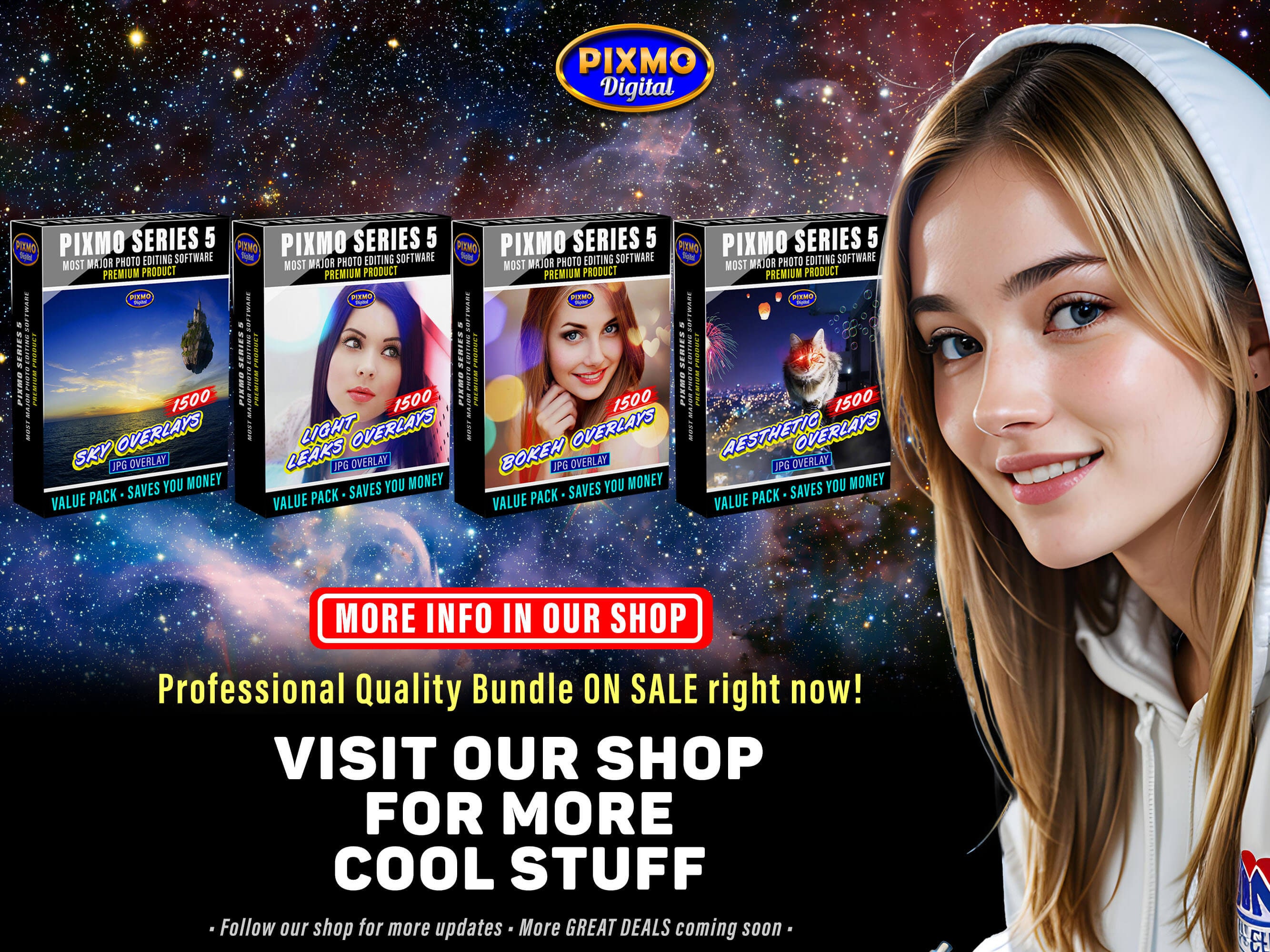 Photoshop Gradients Bundle - 5200 GRD Format - Featuring Gold, Silver ...