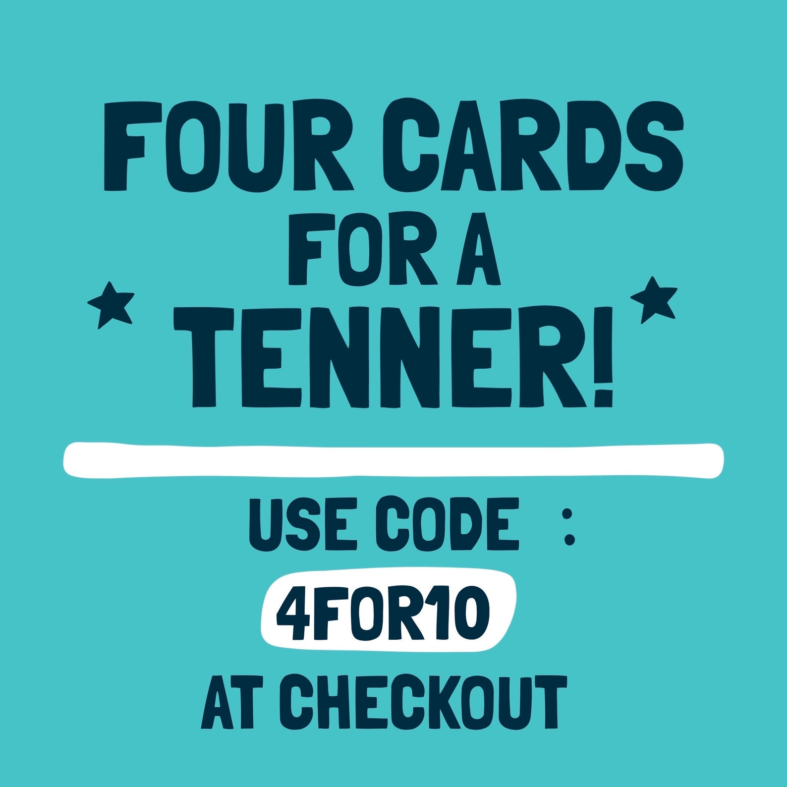 Funny Birthday Card Jarvis Cocker Pulp Common People Retro Millennials ...