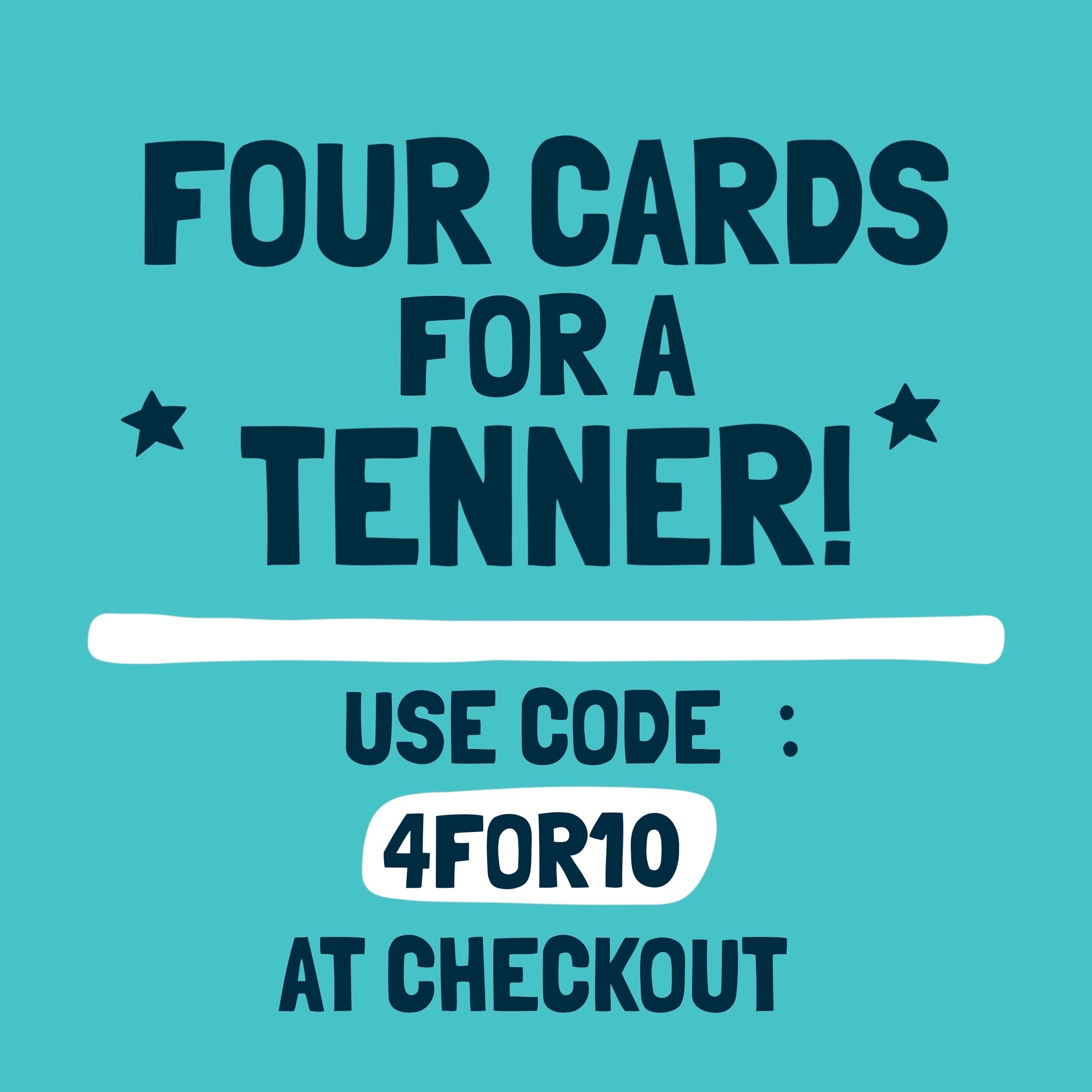 Funny 50th Birthday Card Fifty Year Old Willy Rude Birthday Card for ...