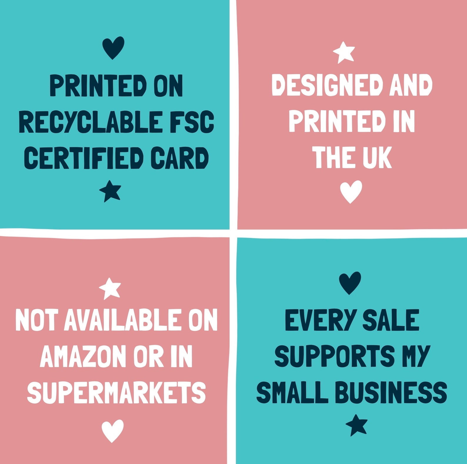 Funny Birthday Card Jarvis Cocker Pulp Common People Retro Millennials ...