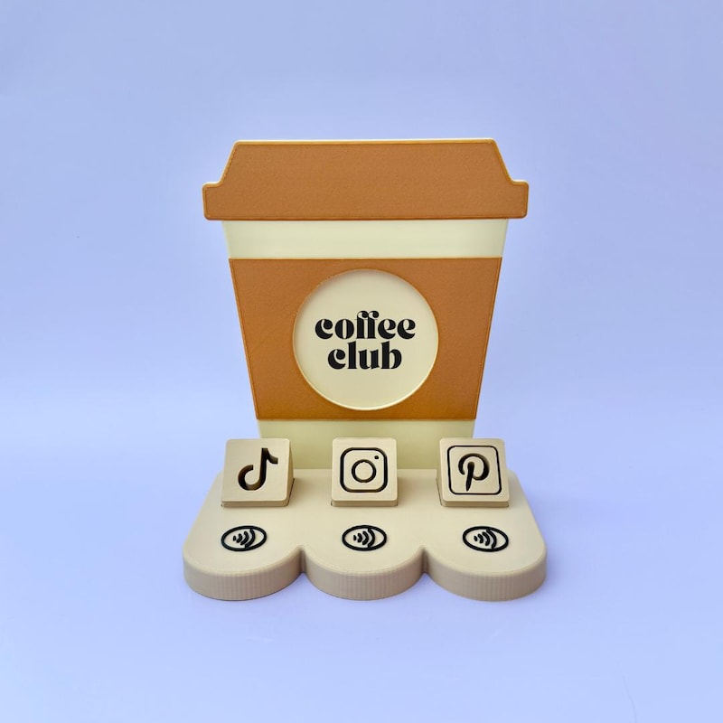 Tap to Pay Qr - Etsy UK