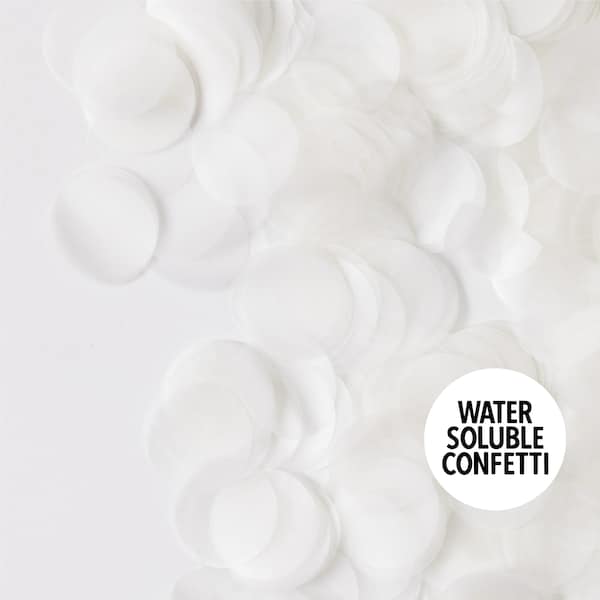 Confetti - Etsy