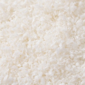 Eco-friendly Water Soluble Snow Confetti | 1 Litre | Perfect for ...
