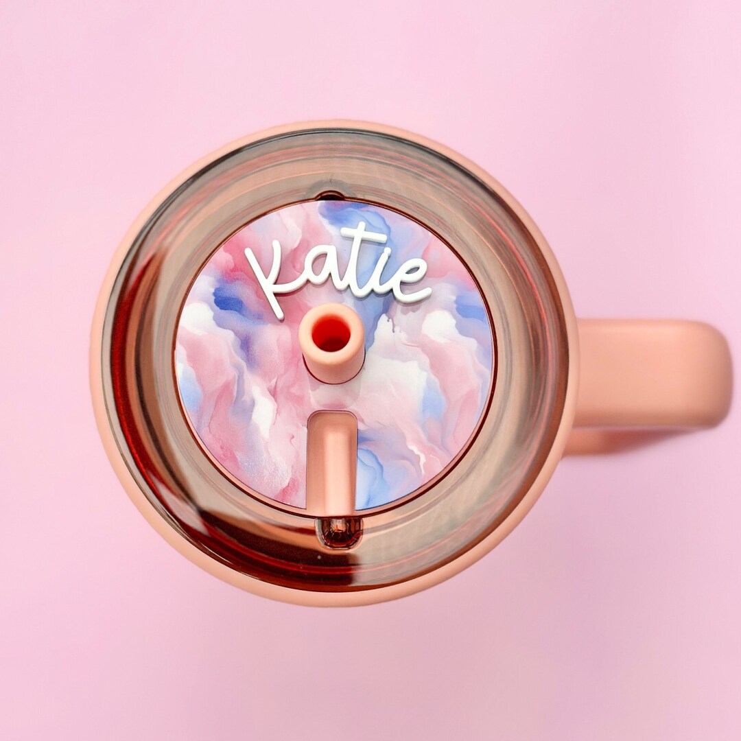 Brumate Tumbler Topper | Tumbler Accessories | 40oz Lid Topper ...