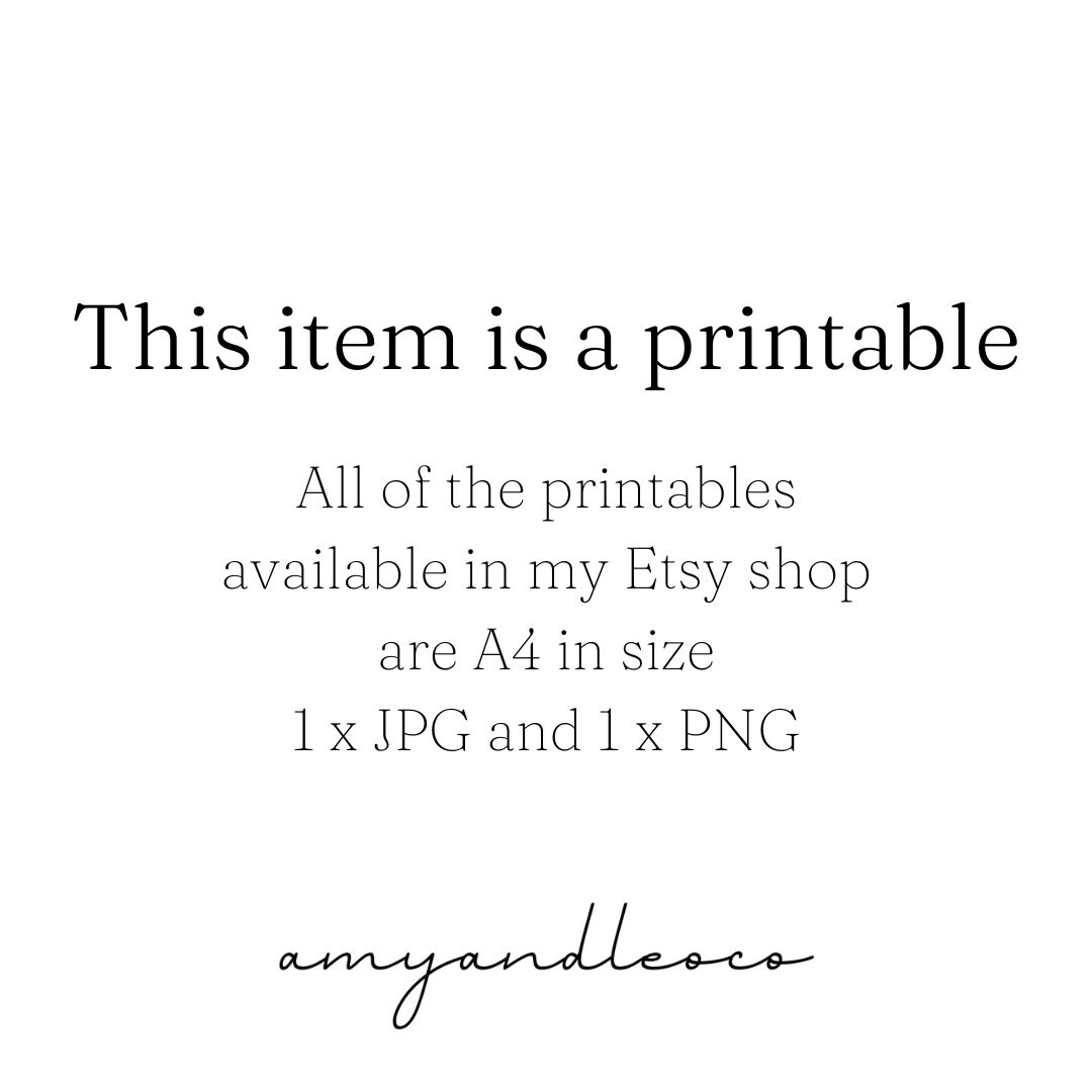 Murder, She Wrote Jessica Fletcher Quote Glasses A4 Printable Wall Art ...