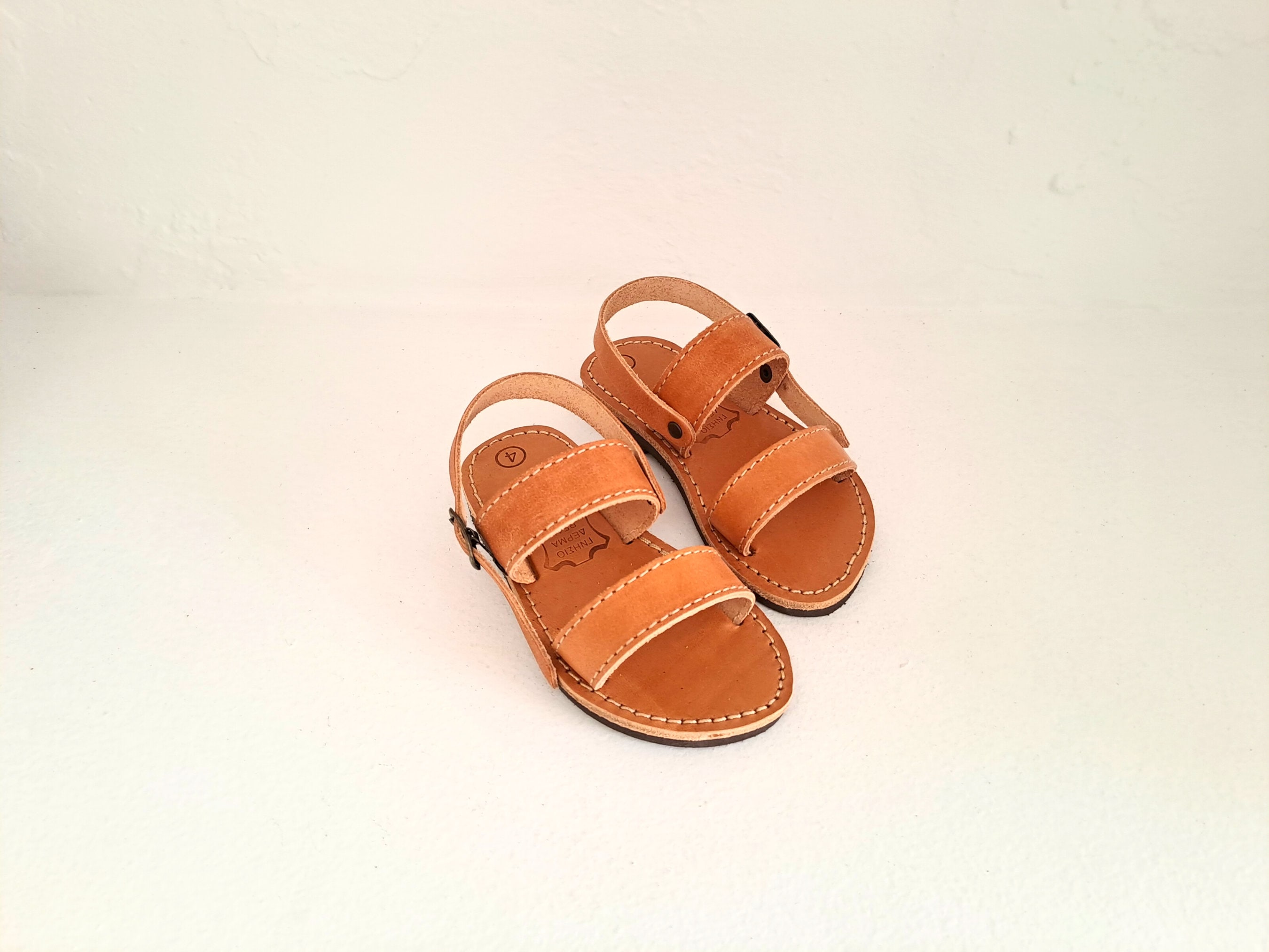Teen Sandals