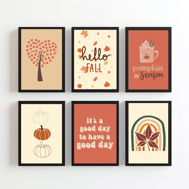 MyCuteLittleStuff - Etsy