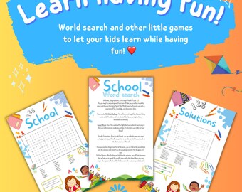 Nascar Word Search Puzzle Game, Nascar Word Search, Printable NASCAR ...