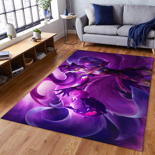 League of Legends - Etsy