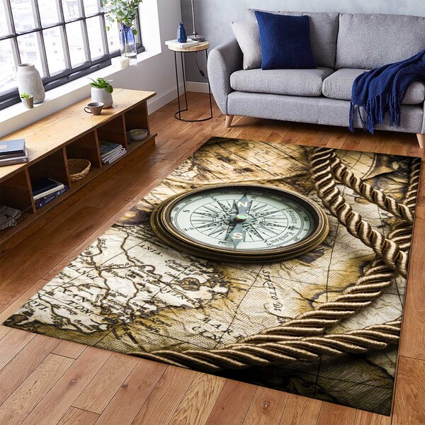 Nautical Pirate - Etsy