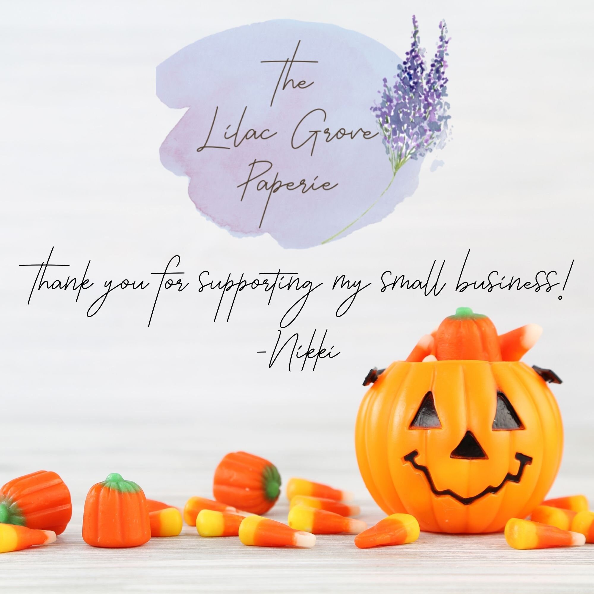 Halloween Fine Motor Activity Templates for Q-tip Painting, Crafting ...