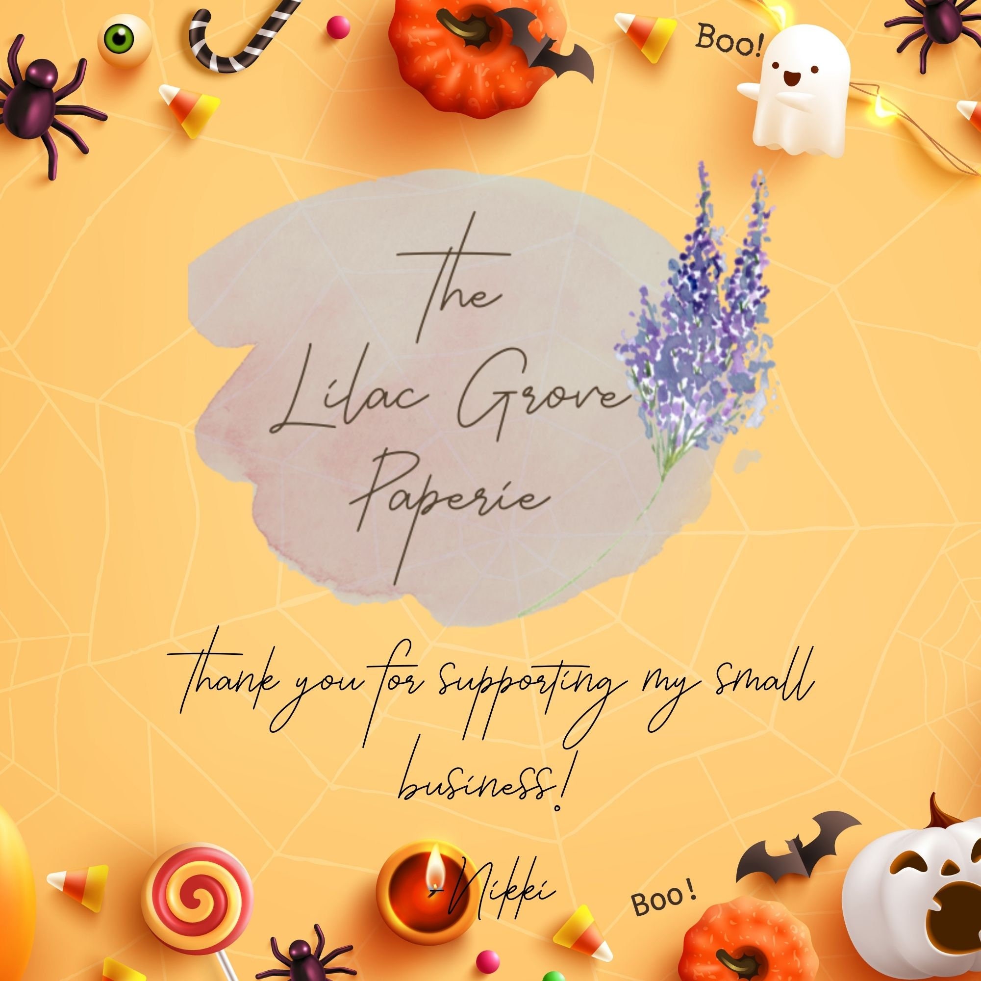 Printable Halloween Reward Money for Classroom Fall Party Favors, Boo ...