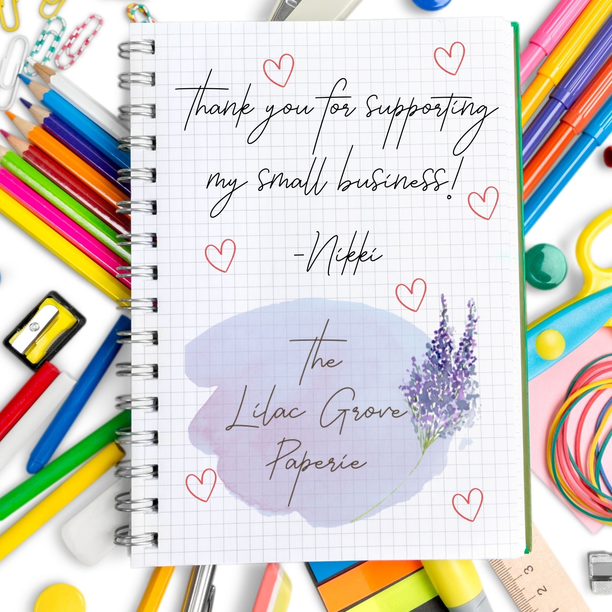 Printable Lunchbox Love Note Cards for School or Work | School Reminder ...