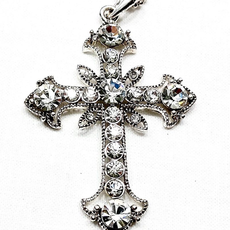 Premier Designs Jewelry - Etsy