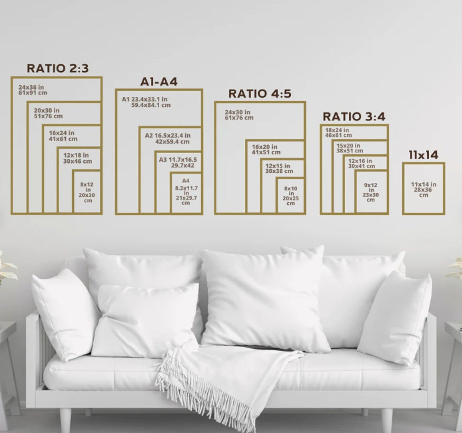 Kylian Mbappe Poster Print, Kylian Mbappe Wall Art Printable, Mbappe ...