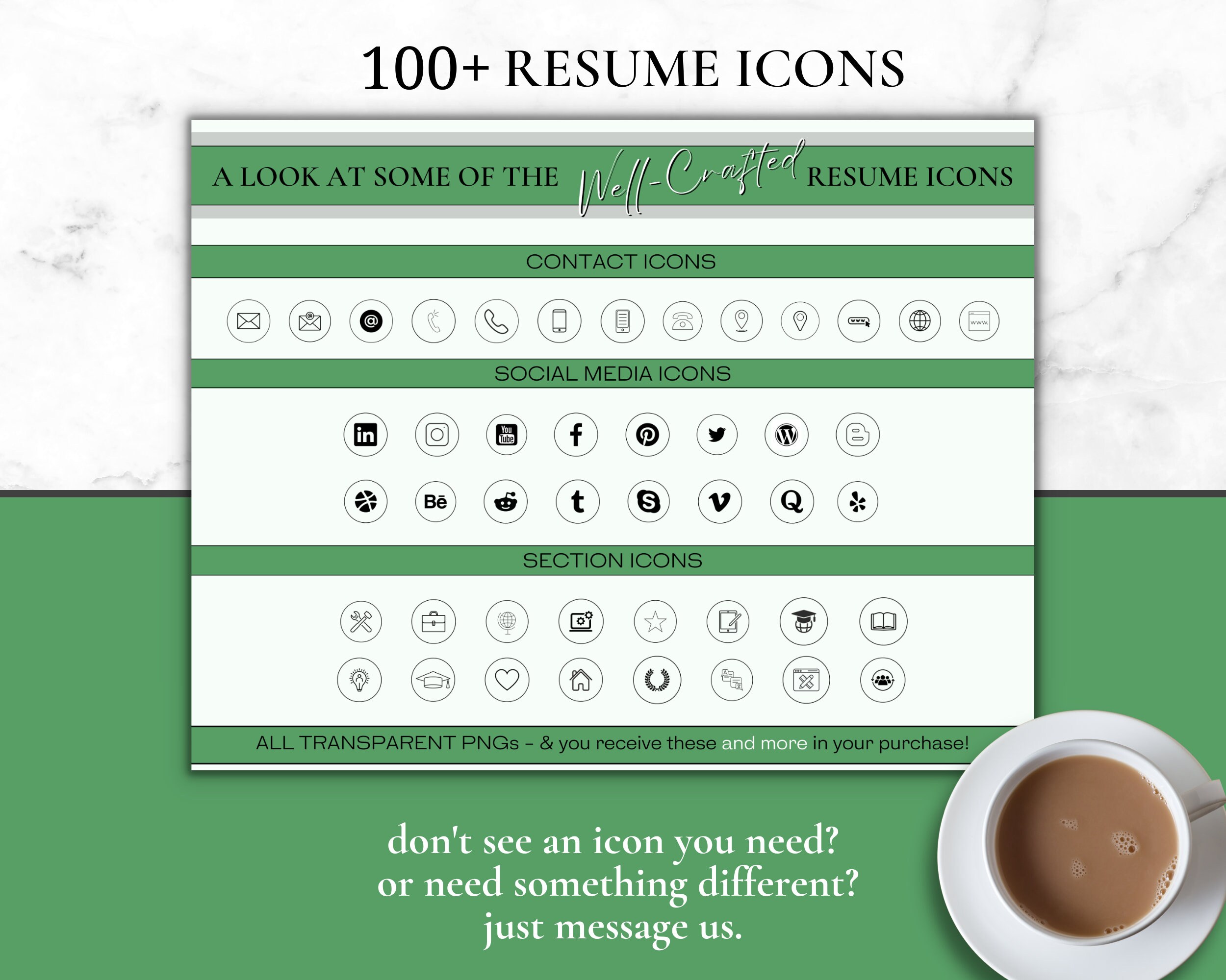 Student Resume Template, Activities Resume, High School Resume ...
