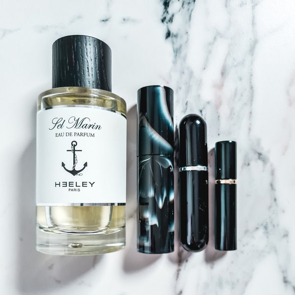 Marin - Etsy