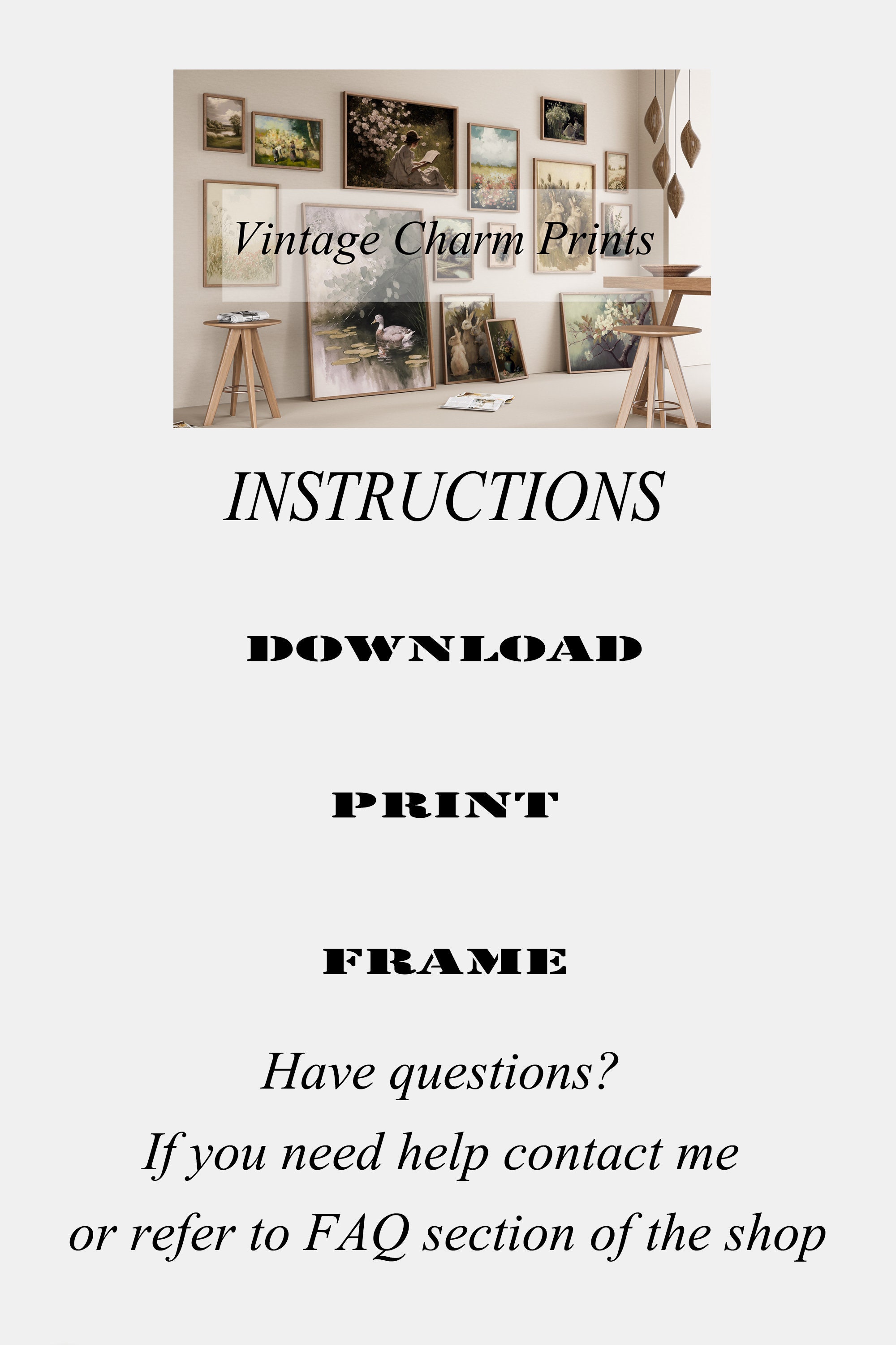 Sailboat Sketch Print, Nautical Decor, Vintage Maritime Art, Antique ...