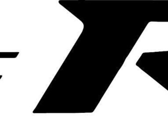 Honda Civic Type R Decals - Etsy