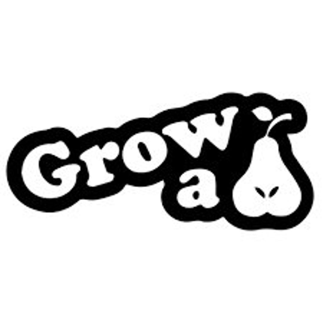 Grow A Pair Vinyl Die Cut Decal Or Vinyl Heat Transfer Etsy grow-a-pair-vinyl-die-cut-decal-or-vinyl-heat-transfer-etsy