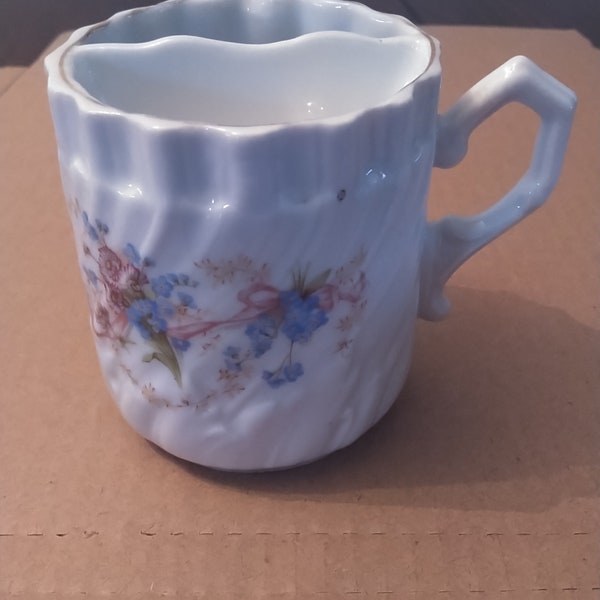 Mustache Guard Cup - Etsy