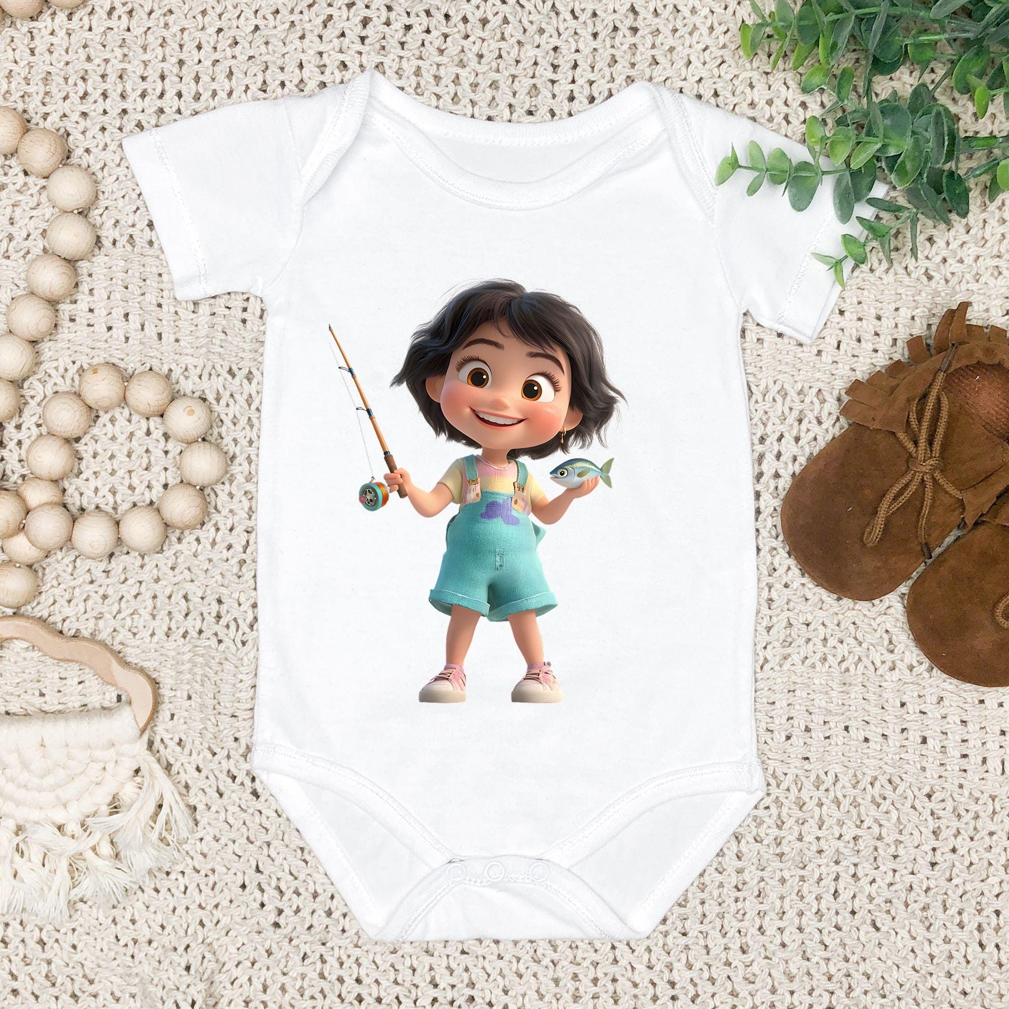 Summer Sports Clipart Bundle | Cute 3D Kids Playing Sports PNG ...