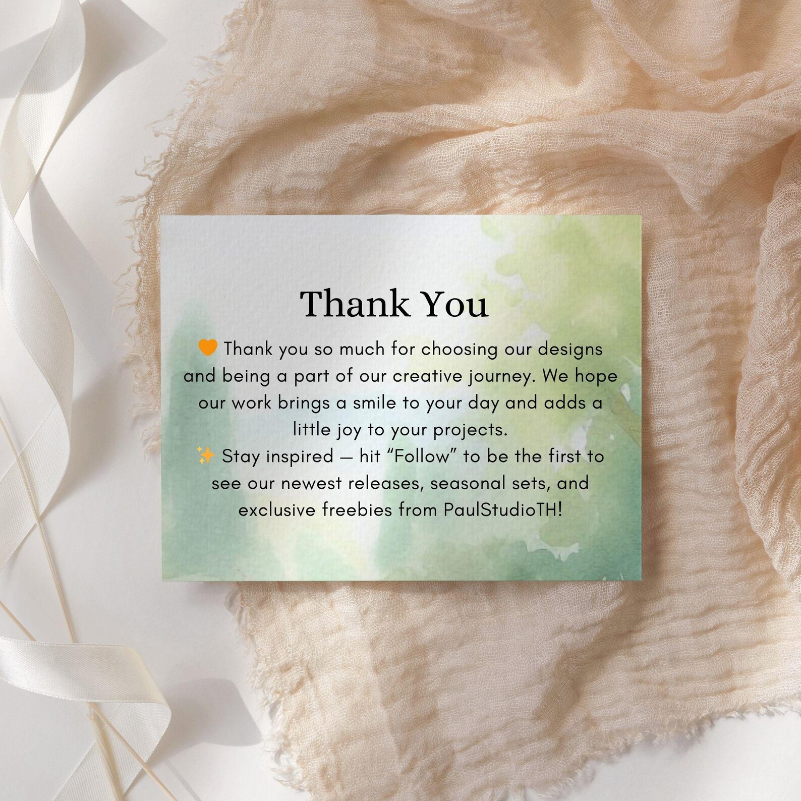 Summer Sports Clipart Bundle | Cute 3D Kids Playing Sports PNG ...