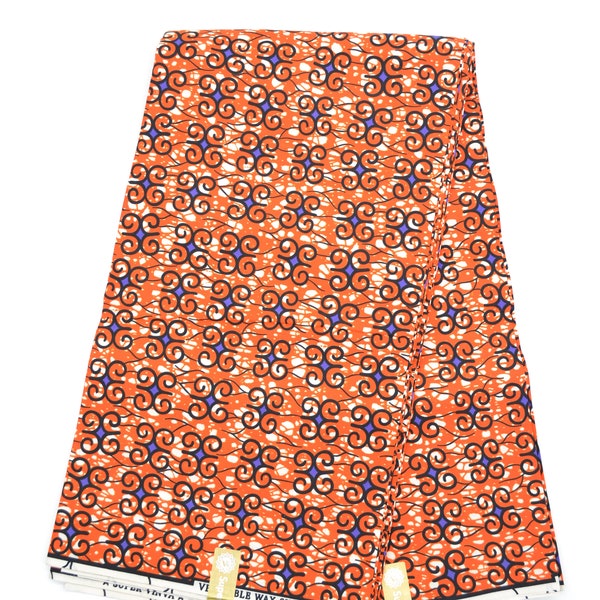 Woodin Fabric - Etsy